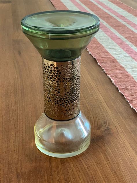 Diptyque Diffuser Furniture And Home Living Home Fragrance On Carousell