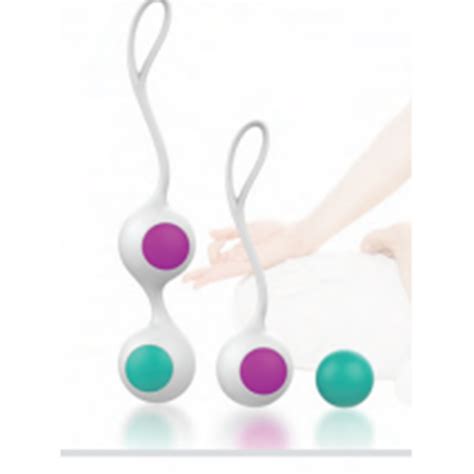 Odeco Bluetooth Wireless Music Vibe Rechargeable Remote Control Egg