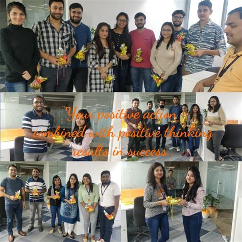 Om Vikram Shahi Posted On Linkedin