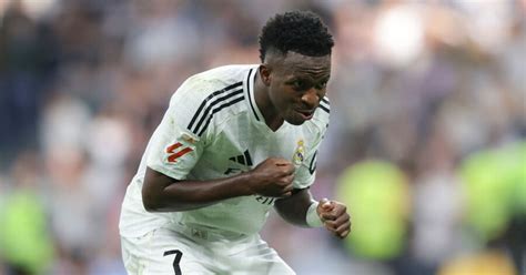 발롱도르 불발 대노 비니시우스 Fifa 올해의 선수상 후보 올랐네…로드리 홀란드 음바페도 있다