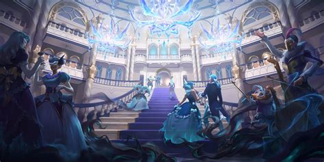 By The Numbers Dec 14 Current Best Lor Decks Mastering Runeterra