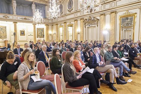 Stacking Blending Transformation Life Enplc