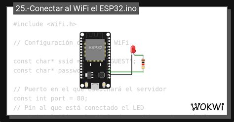 Wokwi Online Esp32 Stm32 Arduino Simulator