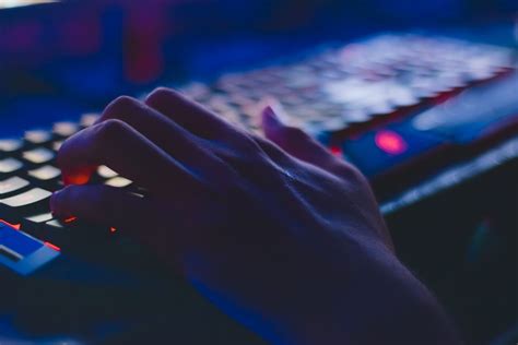 Los Riesgos De La Seguridad Informática En Iot Fp Online