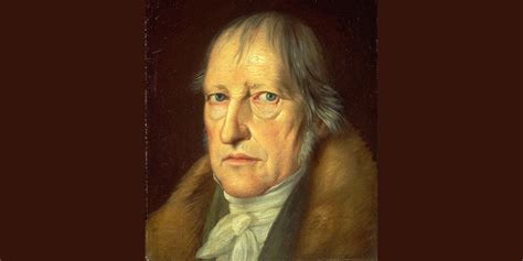 Dialectics Meaning And Explanation