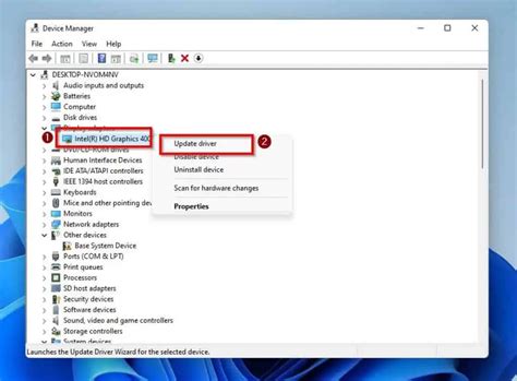 How to Fix Windows 11 Start Menu if Not Working - Itechguides