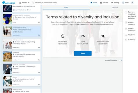Gofluent Pricing Features And Reviews Jun 2025