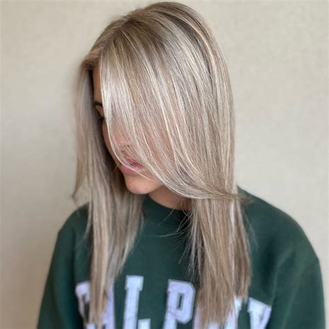 Santacruz Hair