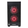G517 Gaming PC | Powerspec