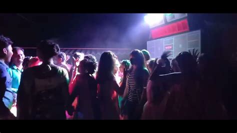 Dj Mahesh Party Setup Intand M Machaya Full Tabei 🔥🔥 Dj New Djremix