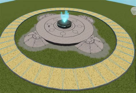 Lag Handling Support Building Support Developer Forum Roblox