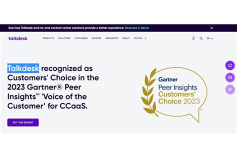 Best Call Center Software For Small Businesses In The CX Lead