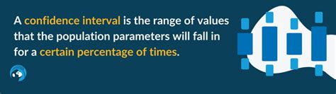 T Confidence Interval Formula Examples How To Use T Test In Excel Wall Street Oasis