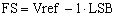 An ADC And DAC Least Significant Bit LSB Mastering Electronics Design