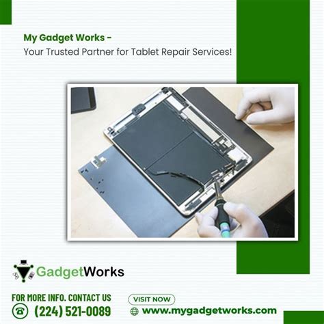 Are You Using An Old Tablet That Is Giving You Trouble Is Your Tablet Malfunctioning Because Of