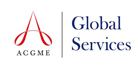 2023台灣健康照護聯合國際學術研討會 Powered By Yoursaas
