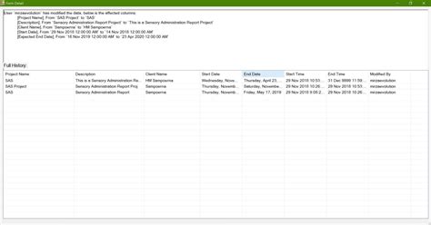 GitHub Mirzaevolution TemporalTableCRUDSample This Is A Sample Project For CRUD SQL Server