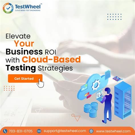 Automationtesting Softwaretesting Manualtesting Testing Qa Testautomation Selenium