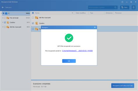 Come Eliminare Partizione Di Ripristino In Windows 111087