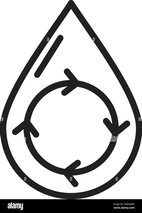 Renewable Resources Icon Image Stock Vector Image And Art Alamy