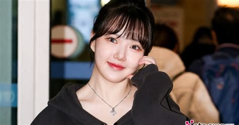 포토 예린 인형미모의 정석