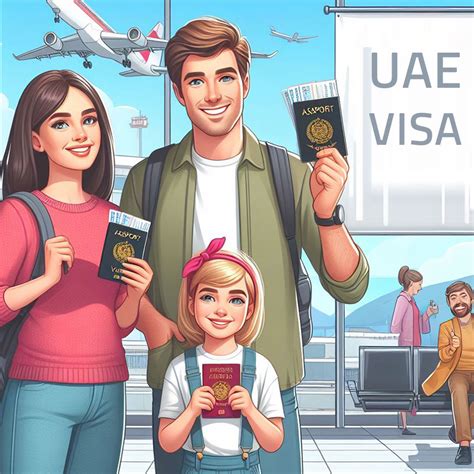 موزه آبنبات دبی از معرفی تا خرید بلیط 2024