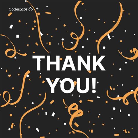 Coderlabs Software Development On This Special Day We Celebrate