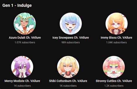 Stronny Cuttles States Her Genmates And Herself Have Been Culled Daily