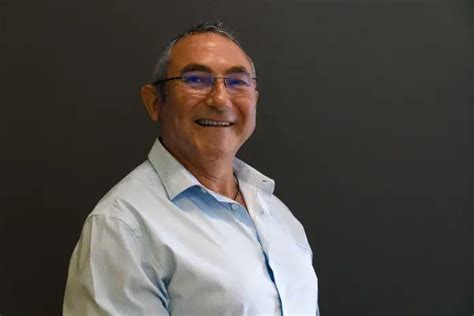 ai meets workforce planning build skills boost inclusion shape the