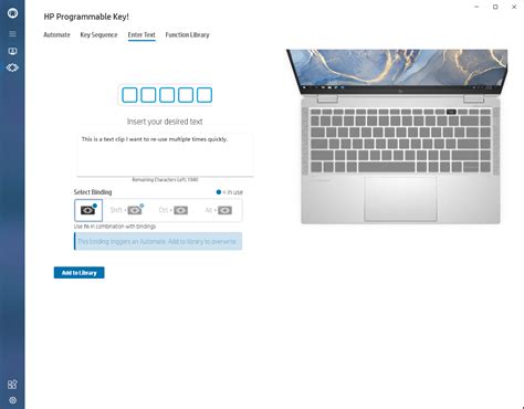 Hp Elitebook G Review Exactly What You Expect