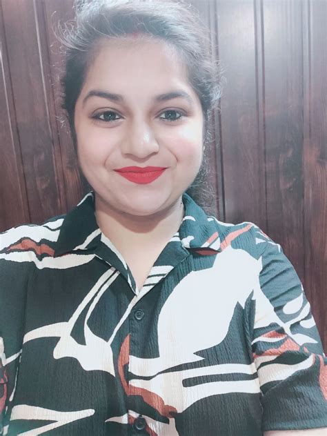 drishti singh on linkedin contentwriting contentwriter