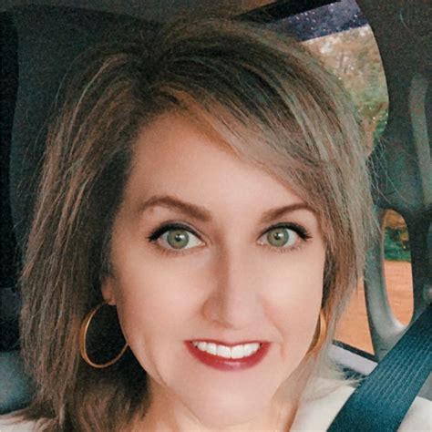 Marcey Edney Surgery Director Of Coordinating Dublin Eye Associates