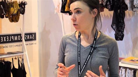 Calculer Sa Taille De Soutien Gorge Facilement Partager Taille Bonne
