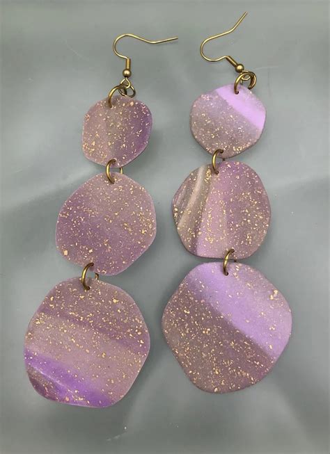 Dreamland Mellie Earrings Handmade Jewelry And Home Goods