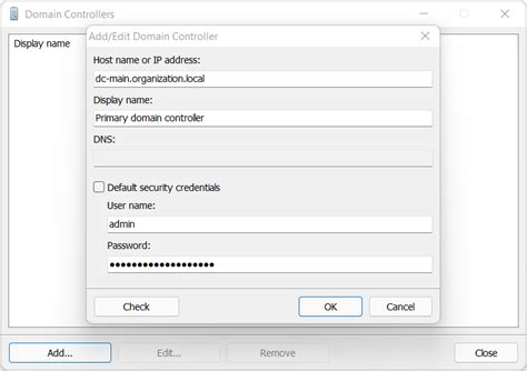 Remote Desktop Software Remote Utilities