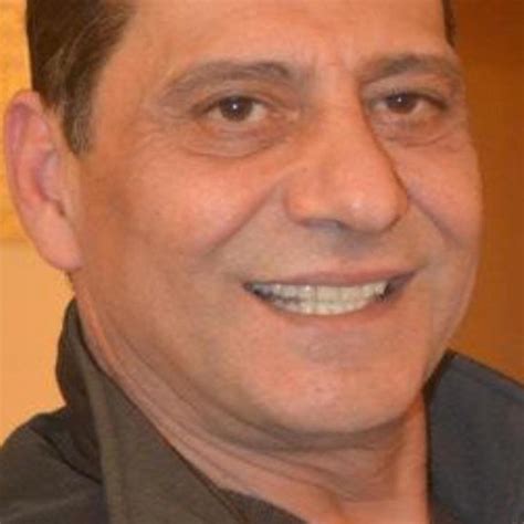 Rachaya Al Foukhar شجرة مروان سميح عبدالله تنعاد عليكم بالفرح Facebook