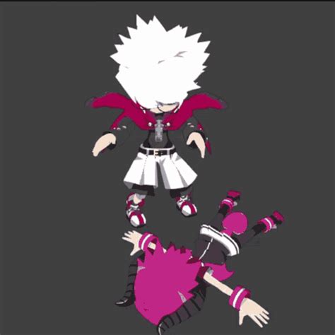 Disgaea Disgaea3  Disgaea Disgaea3 Mao Disgaea Discover And Share S
