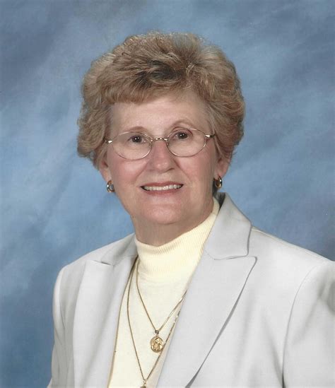 Bernard Olszewskis Instagram Twitter And Facebook On Idcrawl