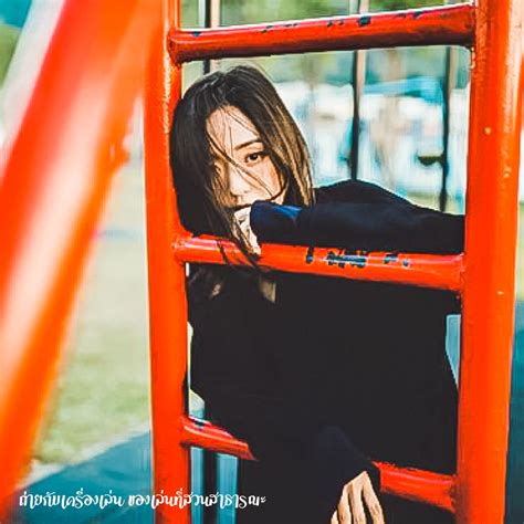 Lookcamera อุปกรณ์สตูดิโอถ่ายภาพ ถ่ายวีดีโอ ชุดไฟสตูดิโอคุณภาพ ฉากหลัง