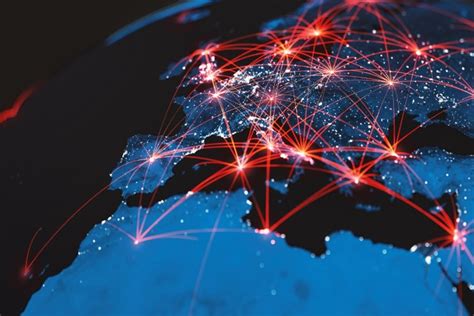 Understanding Ping For Network Troubleshooting And Beyond