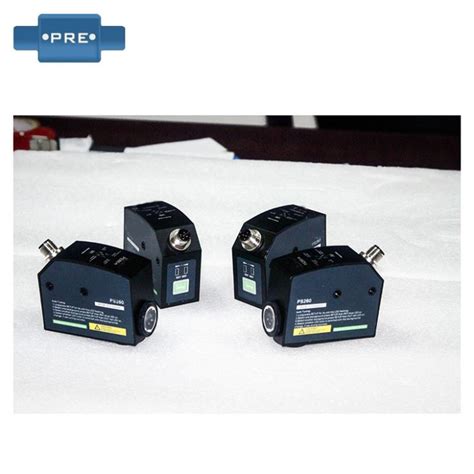 China Reflection Type Sensor Manufacturers Suppliers Factory