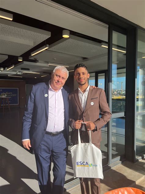 Yahya Alaeddine On Linkedin Dear Network I Am Beyond Thrilled To See