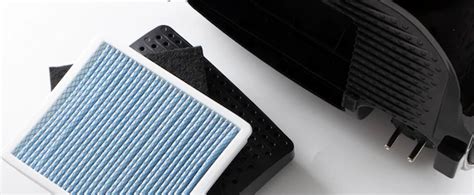 Green Industry Level Corner Filter En 2