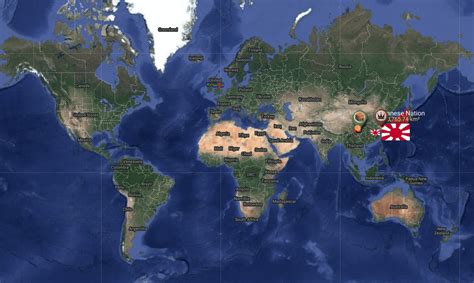 New Server Post 4 Rcitieswar