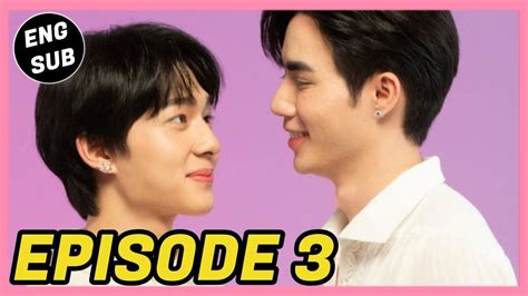 ZEE LE PIDE A NUNEW QUE VIVAN JUNTOS FANFIC Ep Te Amo ZEENUNEW YouTube