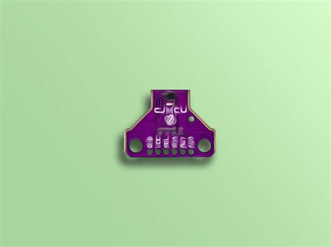Interfacing SHT Temperature Humidity Sensor With Arduino Electropeak