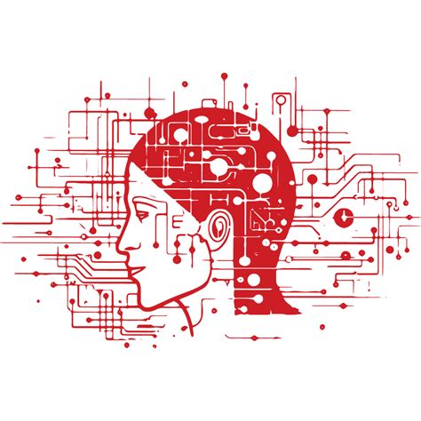 Bitext Methodology Bitext We Help Ai Understand Humans Chatbots