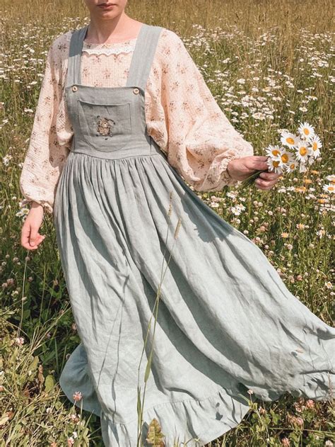 Pin On 1 Fashion Outfits Old Fashion Dresses Pretty Outfits