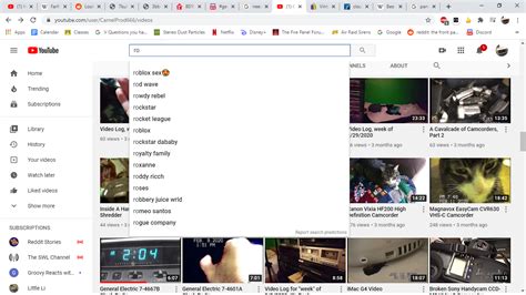 Uh Yeah Roblox Sex Thats Exactly What I Was Looking For Thanks Youtube