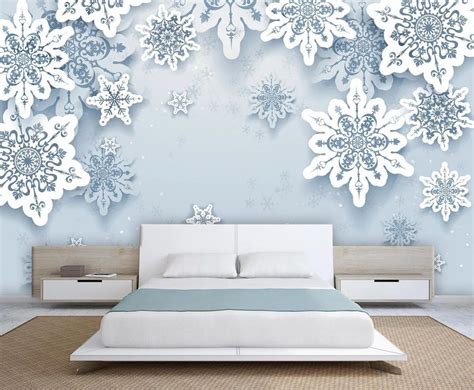 999store Hd Classical Abstract Pattern Wallpaper Wallpaper303 At ₹ 999